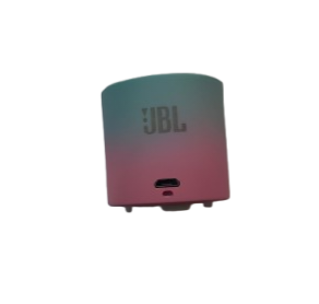 BAFFLE JBL - HIGH TECH DZ